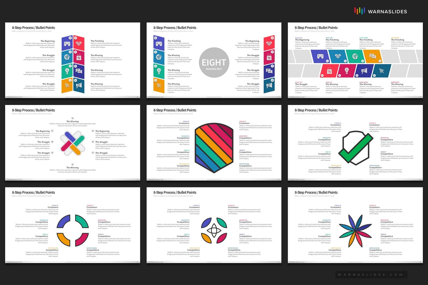 What Video Format Is Best To Play In Powerpoint Bbdas
