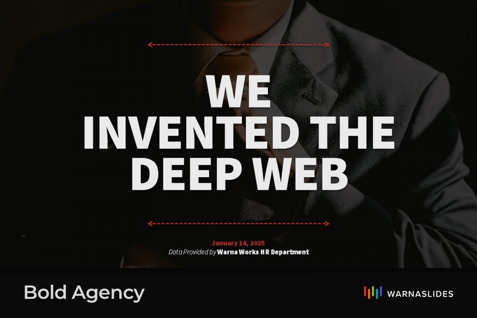 Slanted PowerPoint Template - PowerPoint Slide Master Templates ...