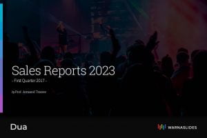 Wannabe PowerPoint Template - PowerPoint Slide Master Templates ...