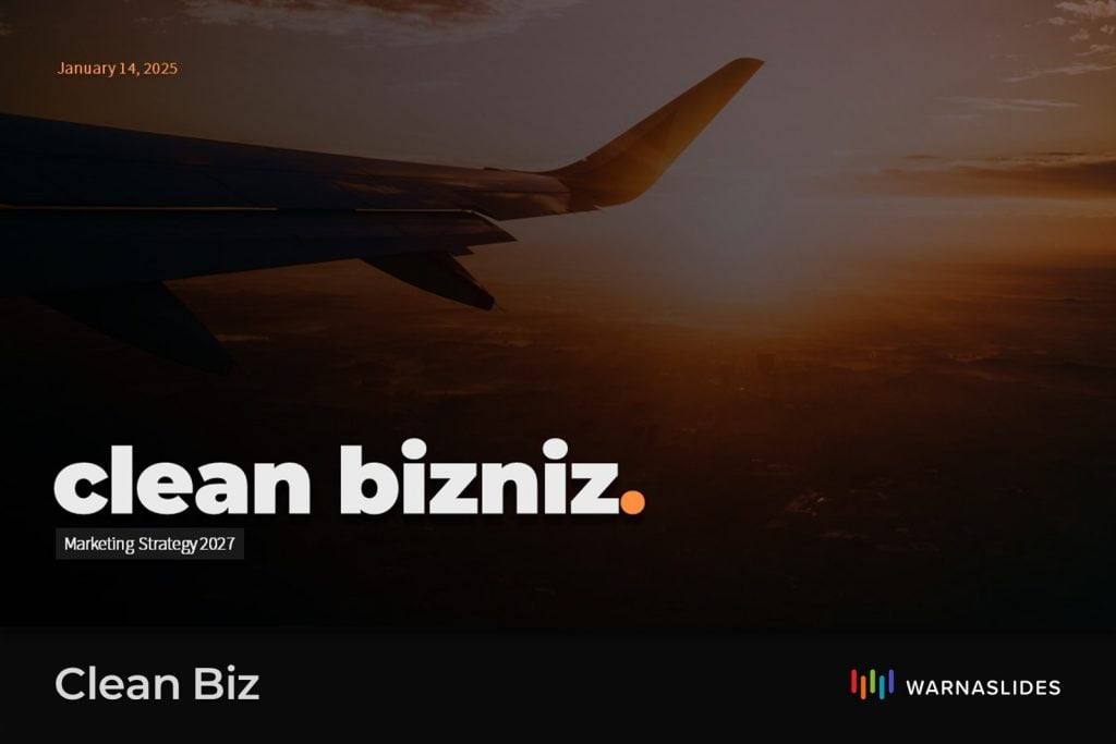 Clean Biz PowerPoint Template PowerPoint Slide Master Templates clean-biz-powerpoint-template-powerpoint-slide-master-templates