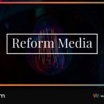 Reform PowerPoint Template | Best PowerPoint Template 2020