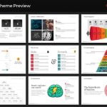 Reform PowerPoint Template | Best PowerPoint Template 2020