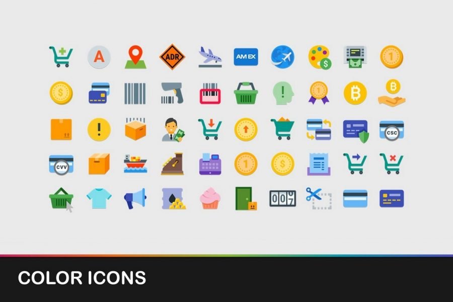 Download Best PowerPoint Templates 2020