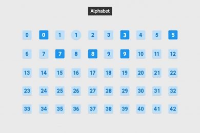 Color Icons - PowerPoint Slide Master Templates & Infographics