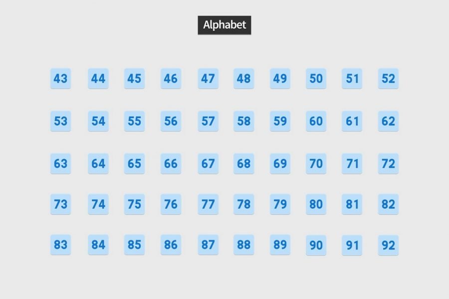 Color Icons - PowerPoint Slide Master Templates & Infographics